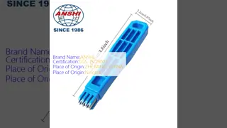 RJ45 Dust Plug Protect Your Network Ports Easily