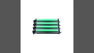 013R00688 Imaging Drum Unit Xerox VersaLink C7120 C7125 C7130