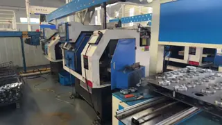 36inch A350 LF2 CL.1 600 Rating Welding Neck Flange with Reinforced LWN RF and Pad Connection
