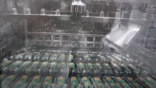 How to Clean PCBA Fast Using Ultrasonic Cleaning