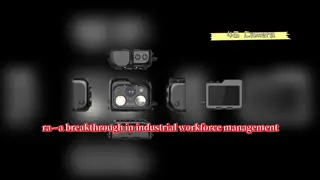 4G Helmet camera