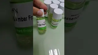 Kilian Straight to Heaven Premium Fragrance Oil for Perfumers