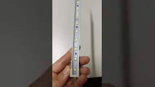 ONN X1B led freezer light#freezinglight #freezerlight #coollights #refrigerator