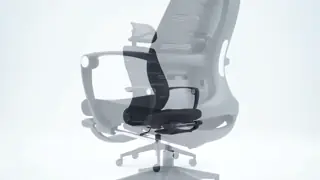 office lift chair