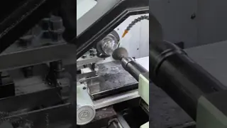 Why Does FIRE TURBO Insist on Using K18 Material for Turbine Rotors?