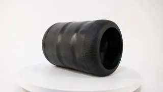 GUOMAT V1E26A Air Spring Replacement for Bus Suspension