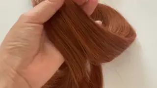 24 Inch Brazilian Straight Hair Bundles Soft and Tangle Free