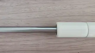 Gas Strut