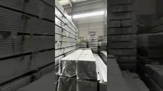Heavy Duty Seismic Unistrut Channel for Industrial Support