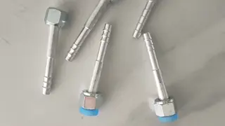 hose fittings 3