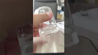 High Gloss Oval Zamac Perfume Cap