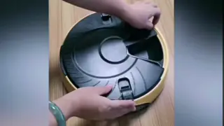 Automatic Pet Feeder Best Solution For Busy Pet Owners