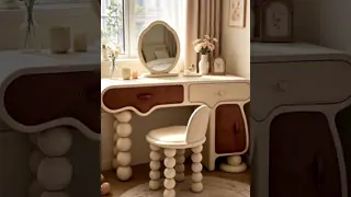 Luxury Italian Custom Storage Unit for Designer Villas