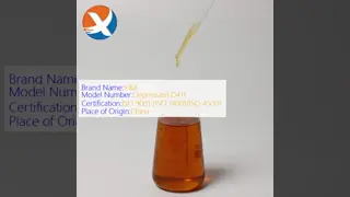 Eco Friendly Depressant DS102 Superior Lime Alternative