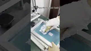 High Efficiency 800W LED UV Curing System for Adhesives