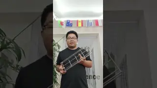 Steel Wire Mesh Cable Tray Support in Industrial Construction