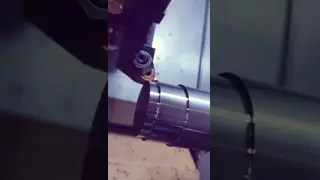 Precision CNC Lathe Machining for Perfect Parts