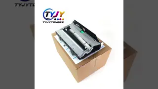 Durable PageWide Waste Ink Collection Tank PageWide Machine