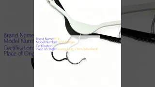 Non Slip Kids Clothing Hangers 32cm for Baby Clothes