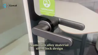Need soundproof booth to  block surrounding chatter?Clearer calls, fewer distractions, better work.