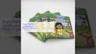 Custom Hardcover Book Printing High Quality Fast Turnaround
