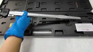 0-500mm/0-20