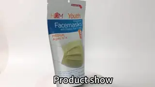 Custom Printed Stand Up Pouches for Your Brand