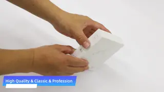 Best 20000mAh Fast Charging Power Bank for Travel