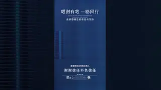 Custom Finned Condenser and Evaporator Manufacturing
