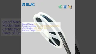 High Precision SMD 2520 TCXO for Wireless Communication