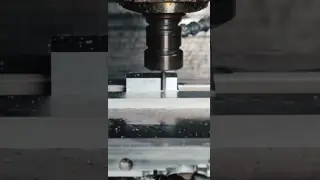 CNC Precision Machining for Heat Conducting Partitions
