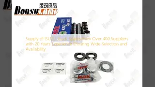Isuzu Power Window Switch Reliable Truck Parts