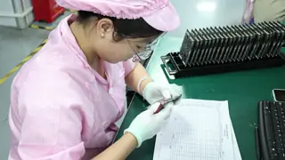 Certified Medical PCBA Assembly Services
