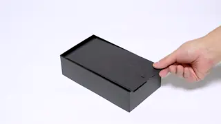 Industrial Thermal Imaging Device 5g Intelligent Terminal