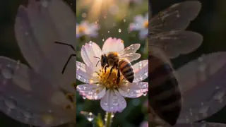Why global retailers choose our 1.5kg natural honey wholesale?