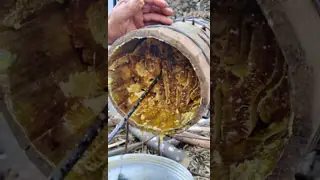 Professional Beekeeping Equipment Direct From Factory