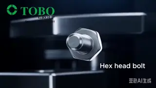 Durable Stainless Steel Stub End Pipe Fittings