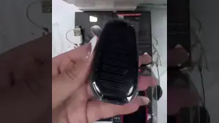 Portable Solar Charger Best Power Solution for Travel