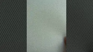 high temperature PTFE fabric cloth