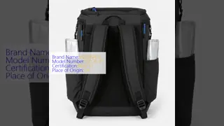 Best Hanging Travel Toiletry Bag for Organized Trips