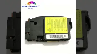 High Precision Laser Unit Stable Compatible For Samsung ML-2160 2165 2162 2161 SCX-3400 3401 3405 34