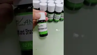 Premium Grapefruit and Bell Pepper Candle Fragrance Oil