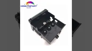 Stain‑repellent QY6‑0052 Printhead Fine‑ejection Stable‑output Compatible For Canon IP100 IP80 IP90