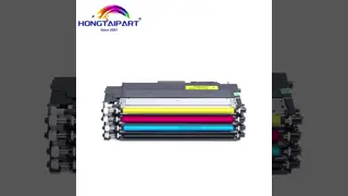 Fade Resistant Photo Grade Ink Cartridge T289 T290 For Epson WF-100 WF-110