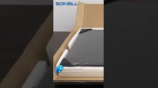 acoustic panel-1
