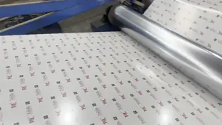 White color coated aluminum coil