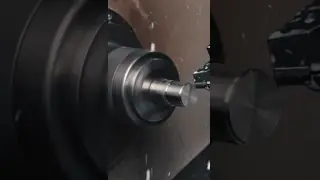Car Composite Machining Welding Gun Adapter Sleeve