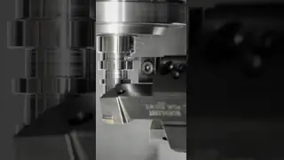 Precision Machining of Car Milling Composite Parts