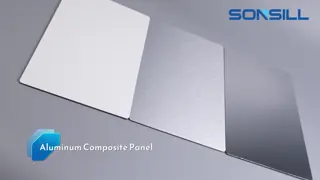 aluminum plastic composite panel-3