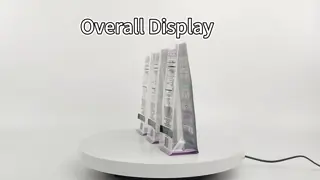 Custom Food Grade Packaging Bags for Your Brand